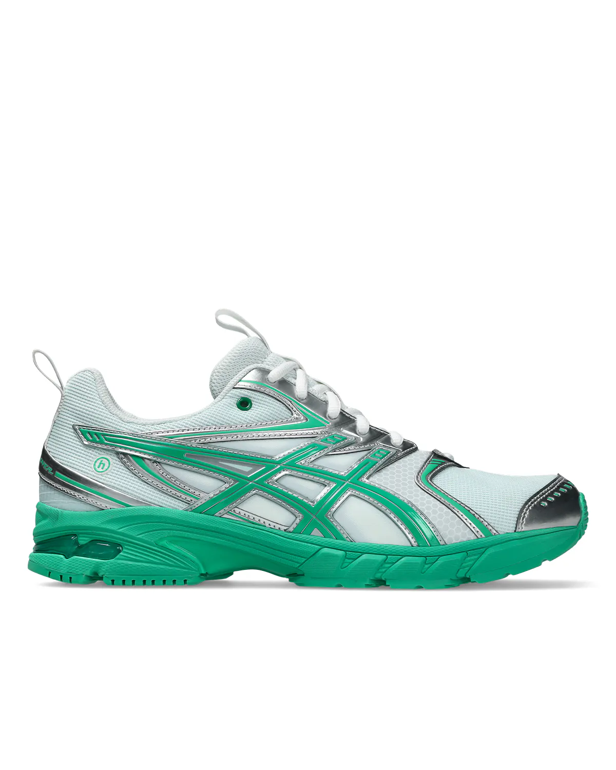 HIDDEN NY x Gel-DS Trainer 14