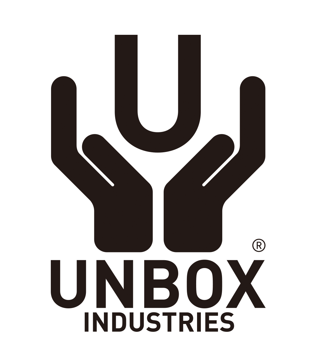 Latest launches from Unbox Industries