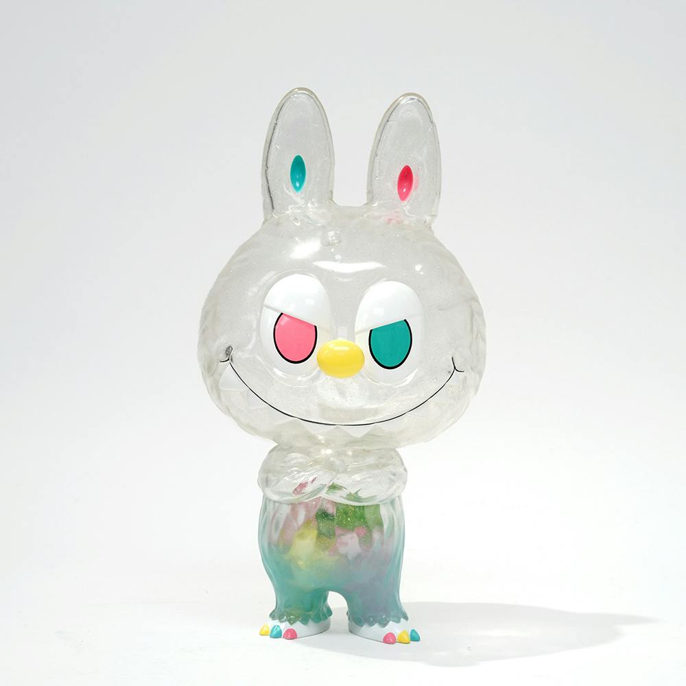 How2Work Kasing Lung Cowawa (Vibrant)