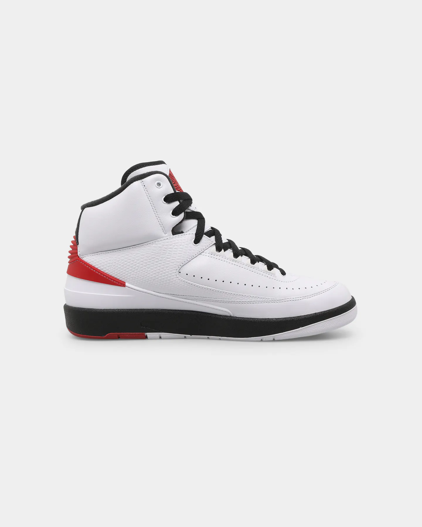 Air Jordan 2 Retro "Chicago"