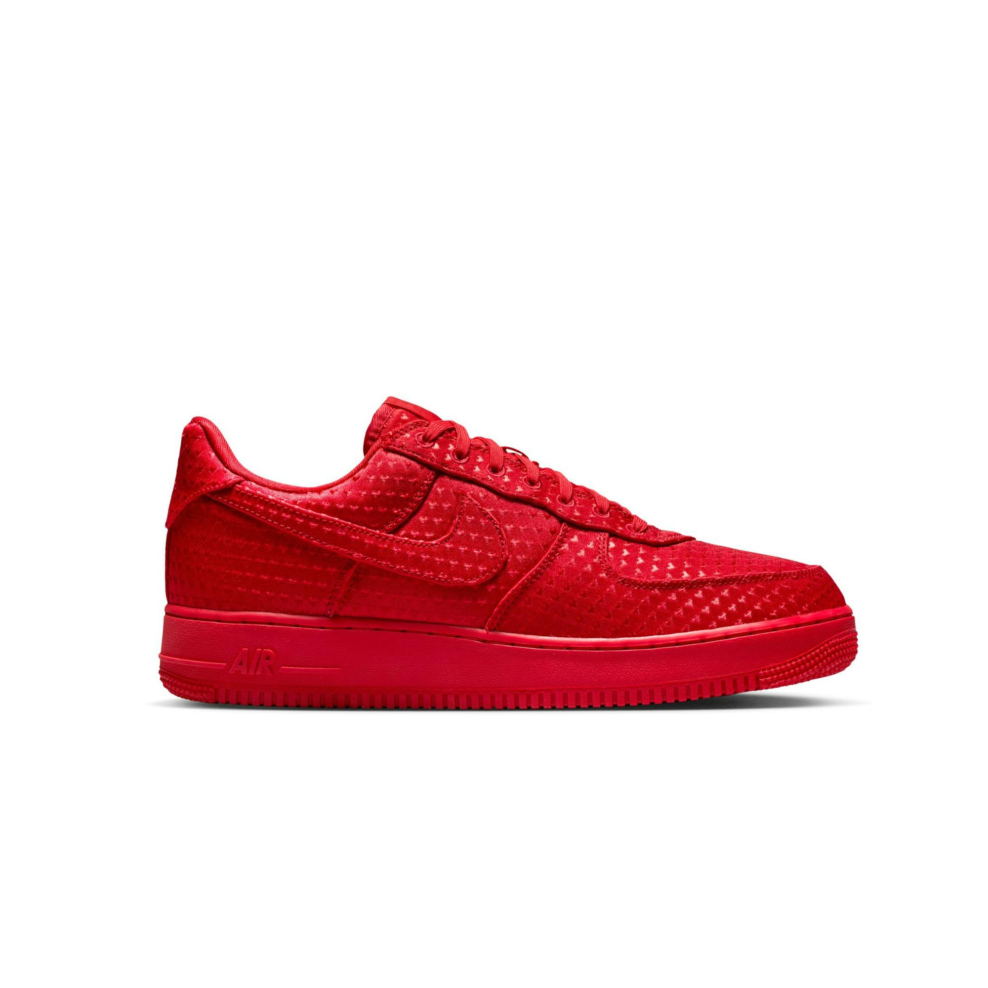 Nike Air Force 1 Low Retro "Valentine's Day"