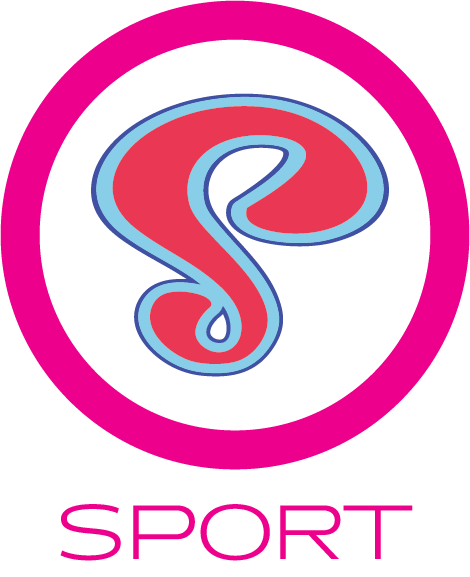 Latest launches from Jae Tips