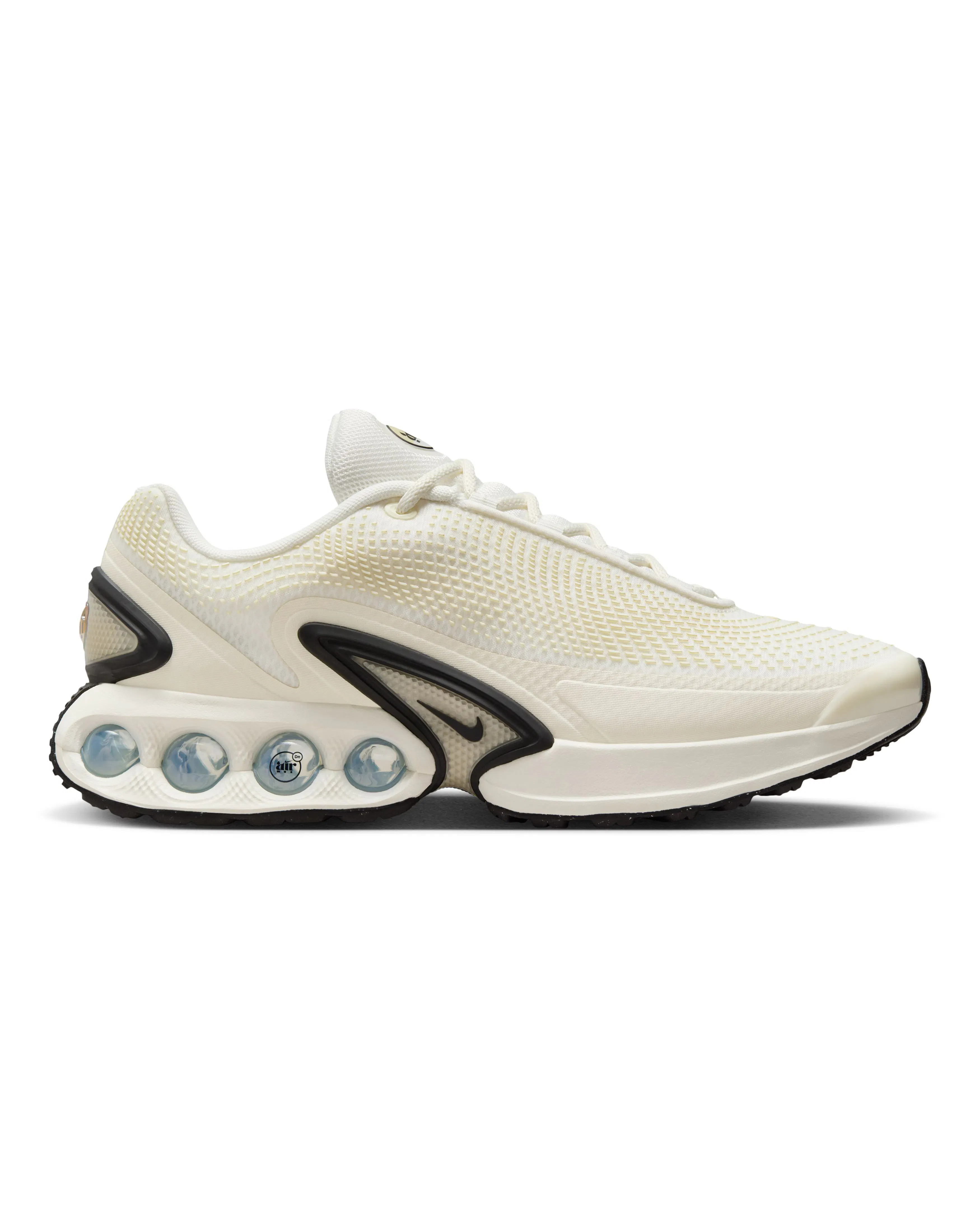 Nike Air Max Dn "Sail"