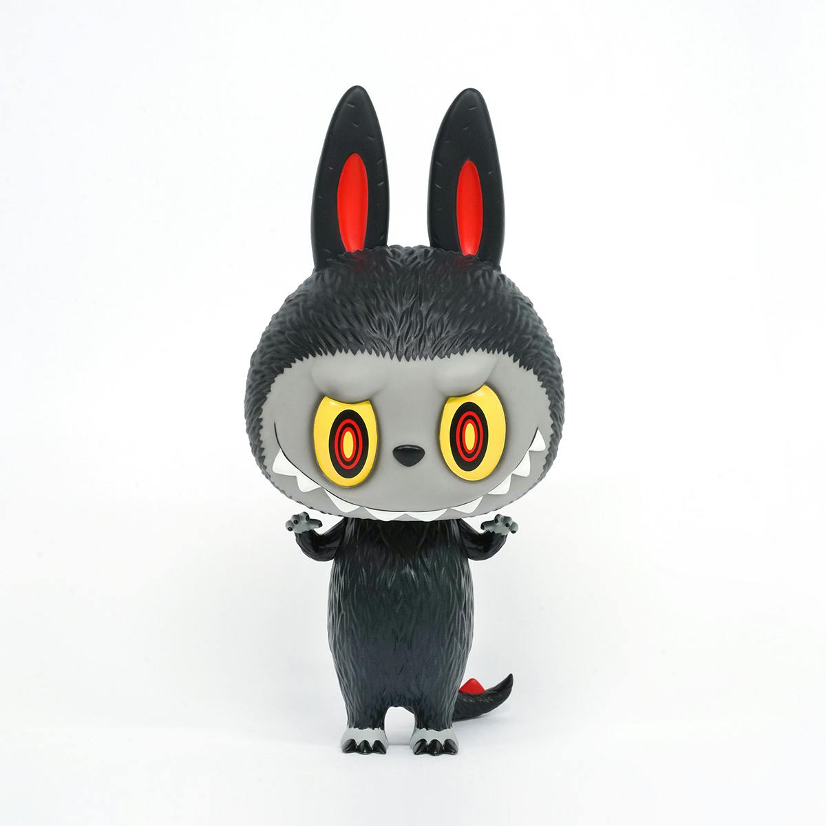 Zimomo #10 (VIP Pre-Event Exclusive)