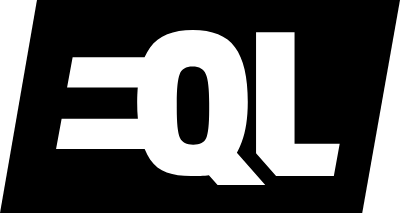 Latest launches from EQL