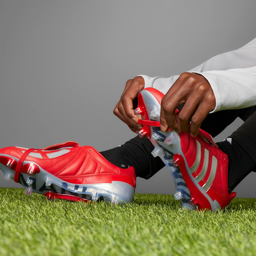 adidas Predator Mania FG